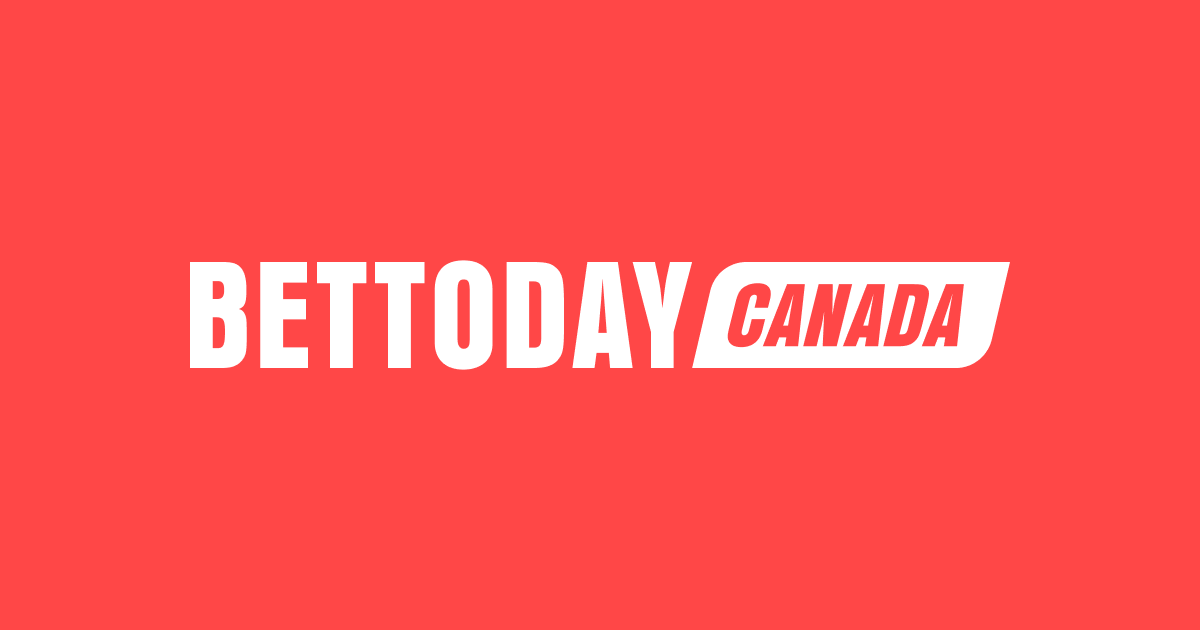 Odds explained - BetTodayCanada